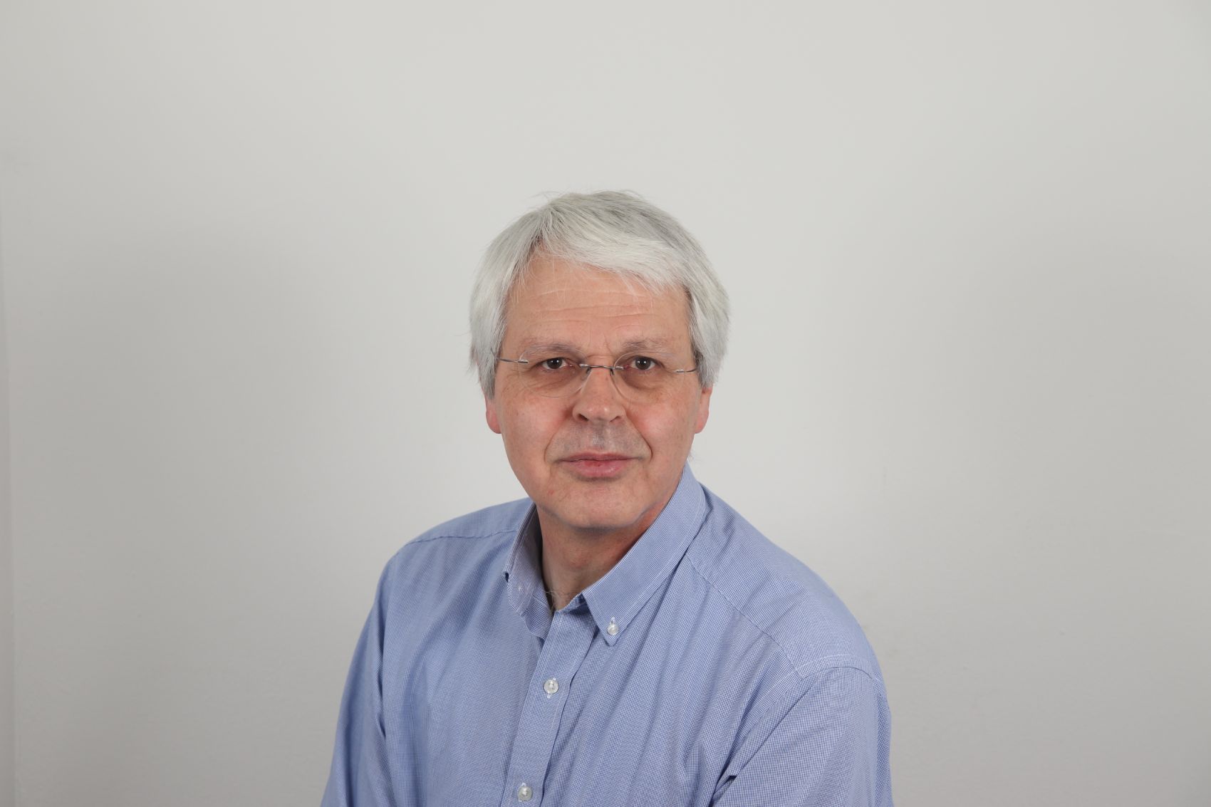 Kommissionen der Deutschen Transplantationsgesellschaft e.V. (DTG)